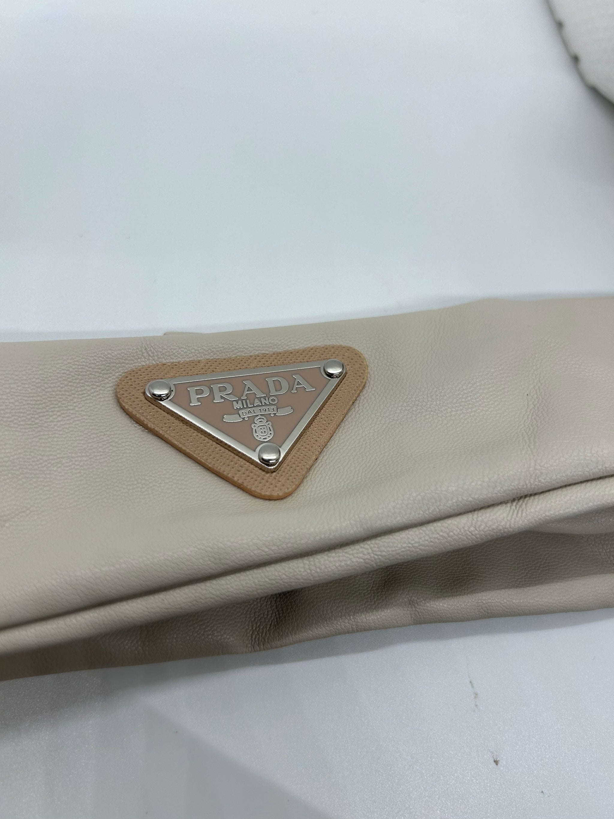 Luxury Leather crocs straps – ilfaitjourshop