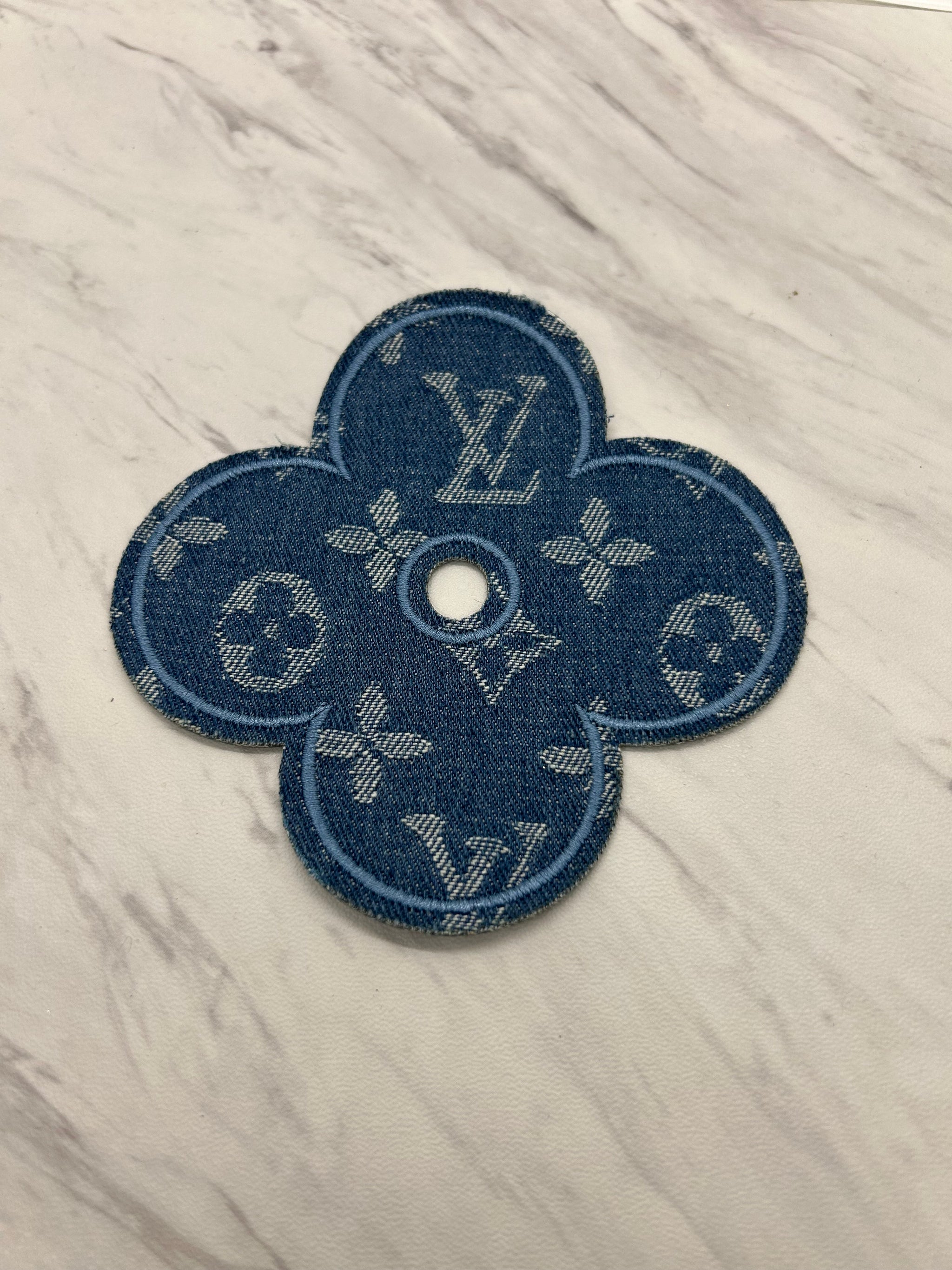 XL patches part 3 6 to 10 inch size – ilfaitjourshop