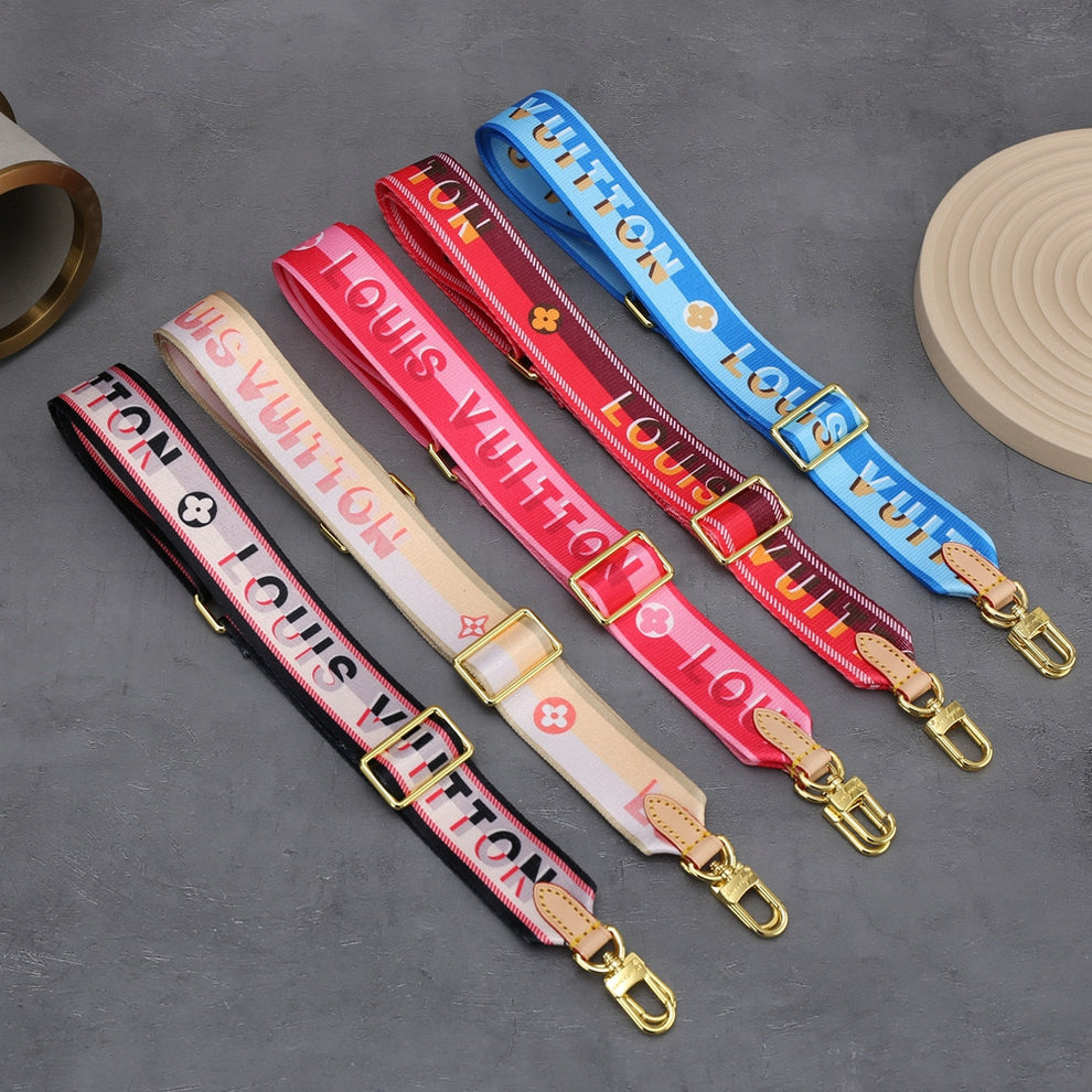 L Straps – ilfaitjourshop
