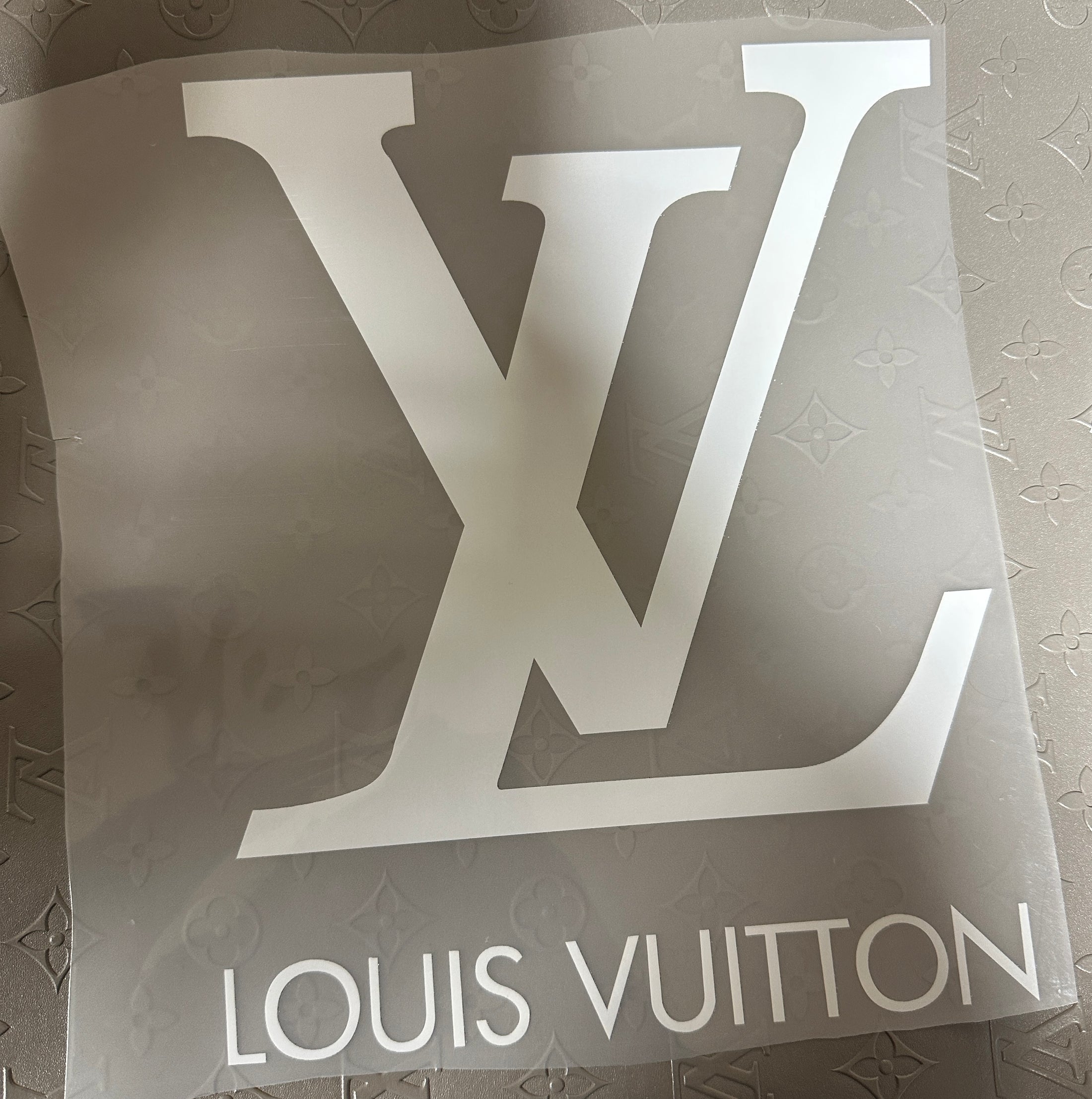 Designer Heat transfer – ilfaitjourshop