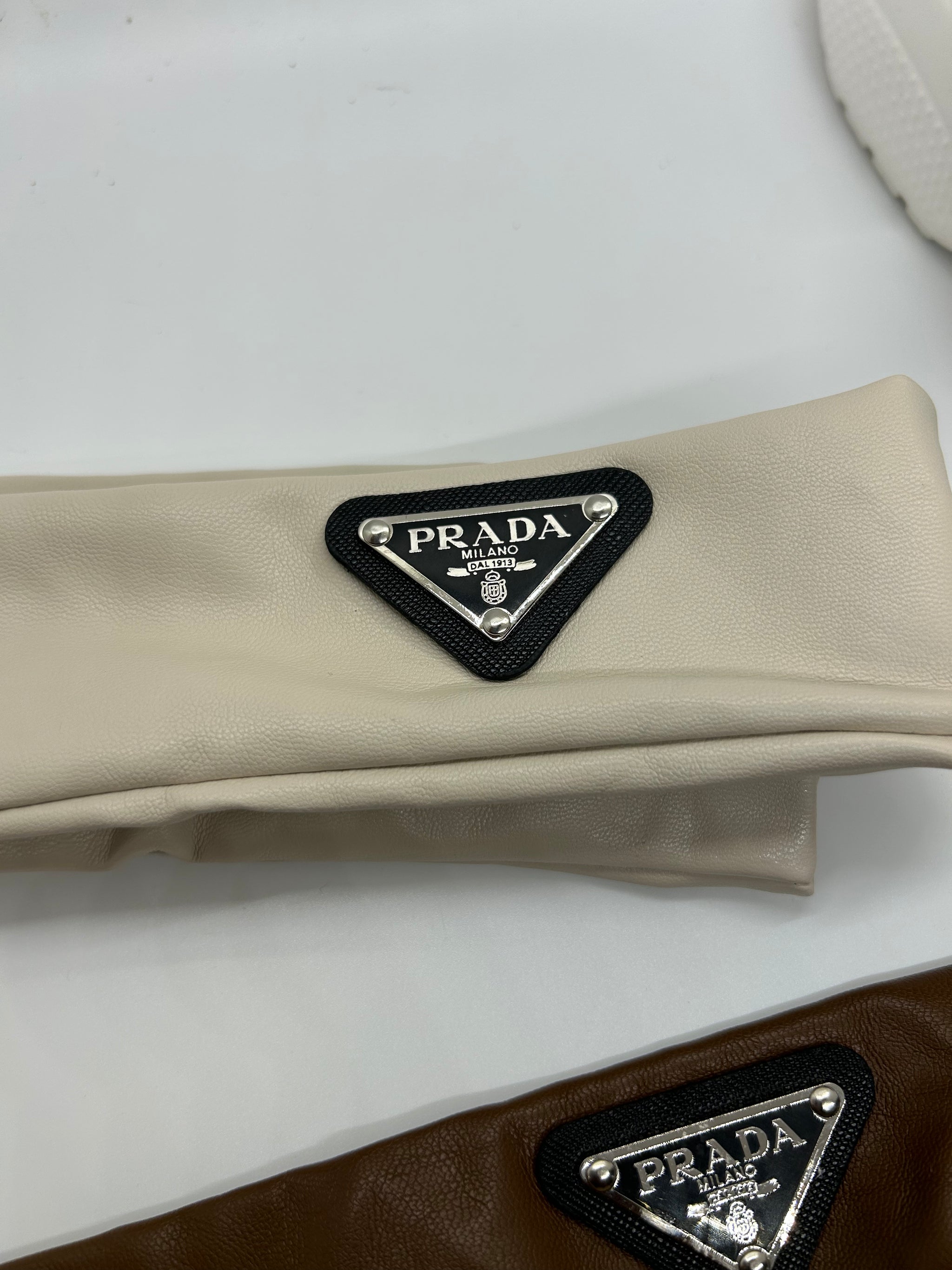 Luxury Leather crocs straps – ilfaitjourshop