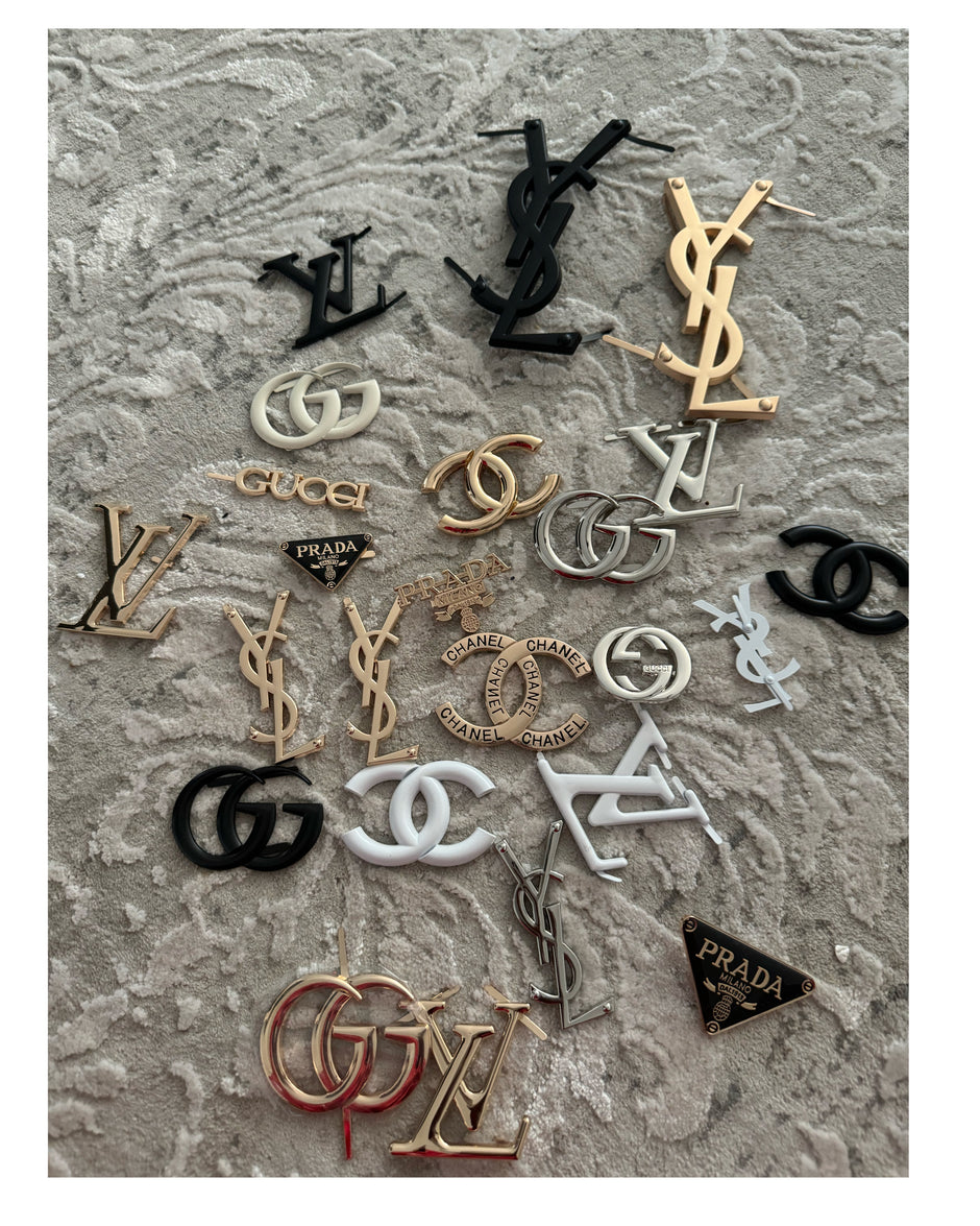 Il fait jour – ilfaitjourshop