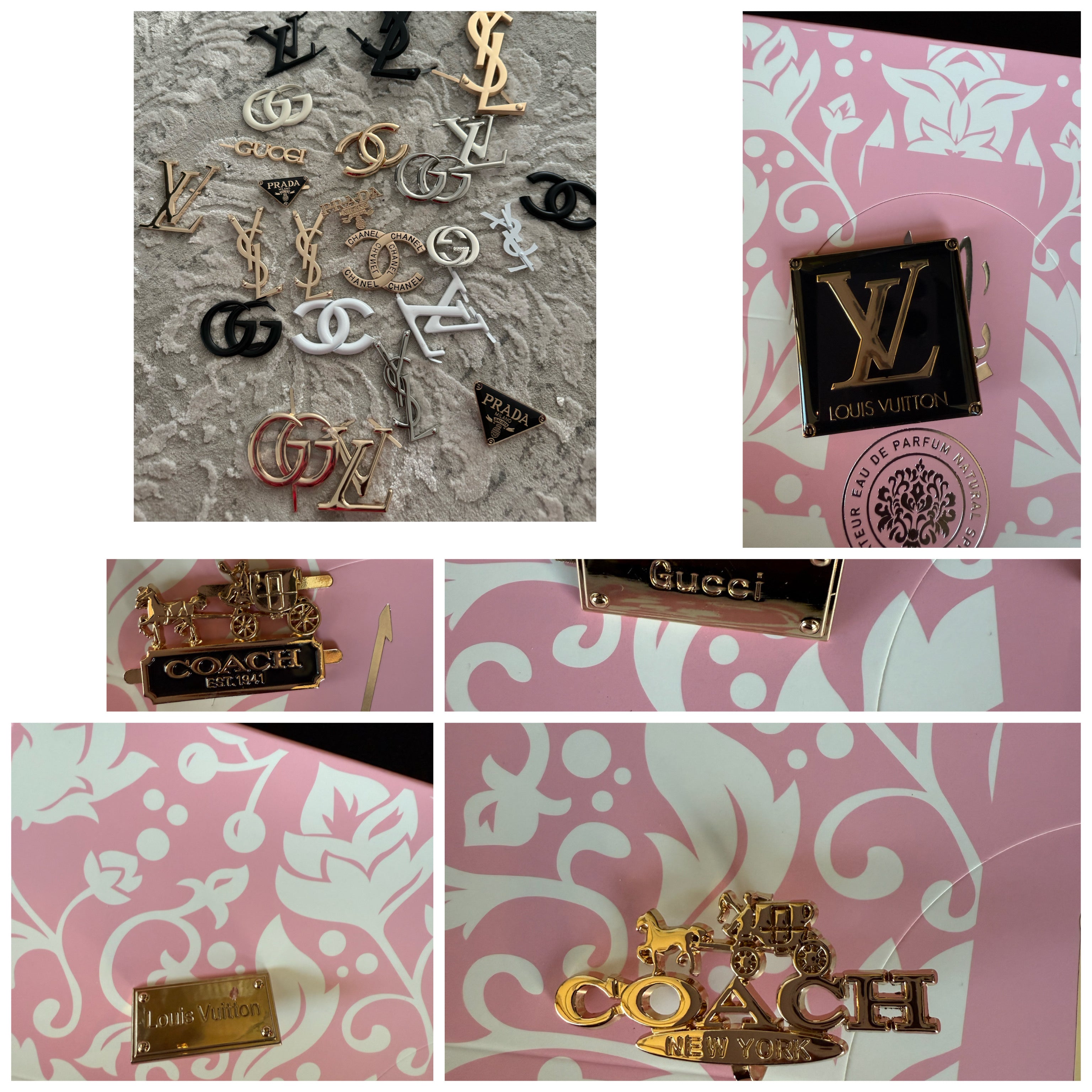 Il fait jour – ilfaitjourshop