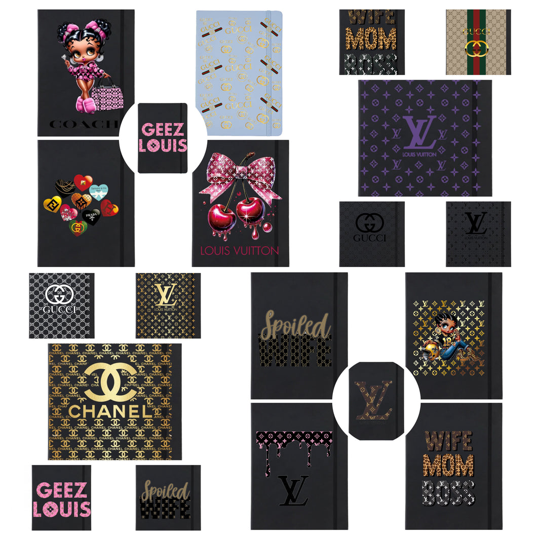 Uv Wraps – ilfaitjourshop