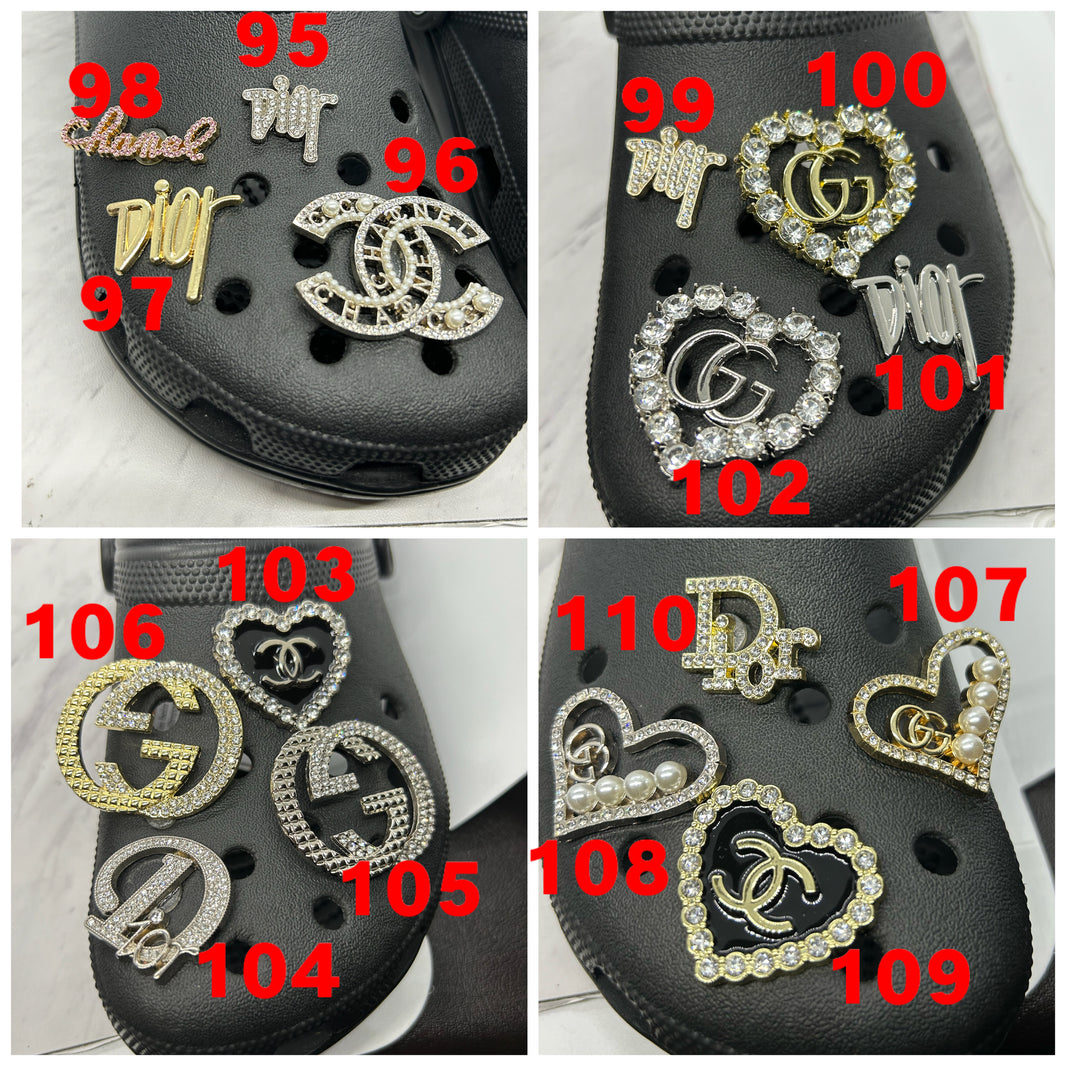 Il fait jour – ilfaitjourshop